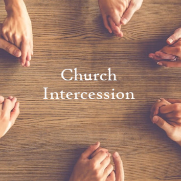 Small Groups Alternative - New Song